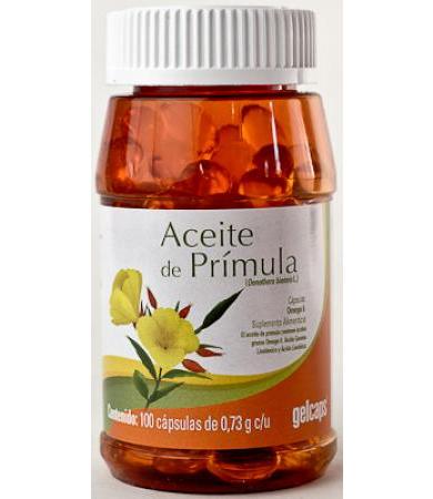 Tunatural.com - Productos Naturales.