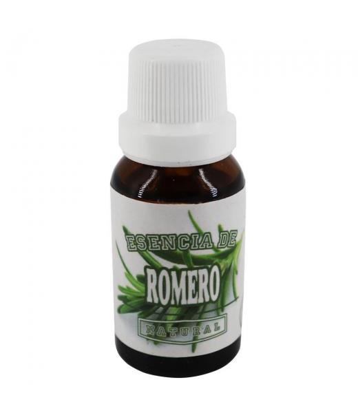 JARABE EXTRACTO RABANO YODADO 340ML. 15 VIT Y MINERALES PROSA