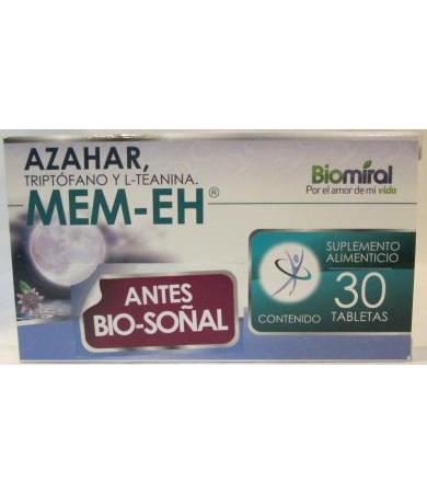 Tunatural.com - UROCAPS PROSTATITIS 30 CAPS.