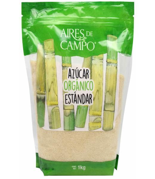 AZUCAR 1 KG AIRES DE CAMPO