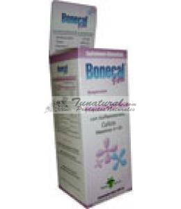 BONECAL FEM SUSPENCION 360 ML.