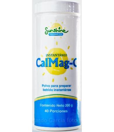 Tunatural.com - FLEXTRIN ANTES ACTIMAN 30 COMPRIMIDOS CMD