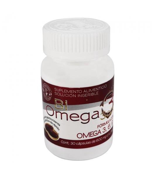 Tunatural.com - AMP. PULMO CALCIO ADULTO SOLUCION INYECTABLE C 3 5 ML A.T.