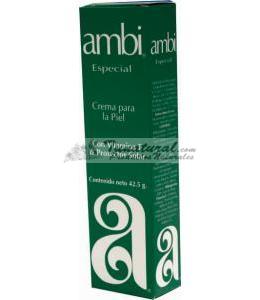 CREMA A-AMBIOL SPECIAL (VERDE)
