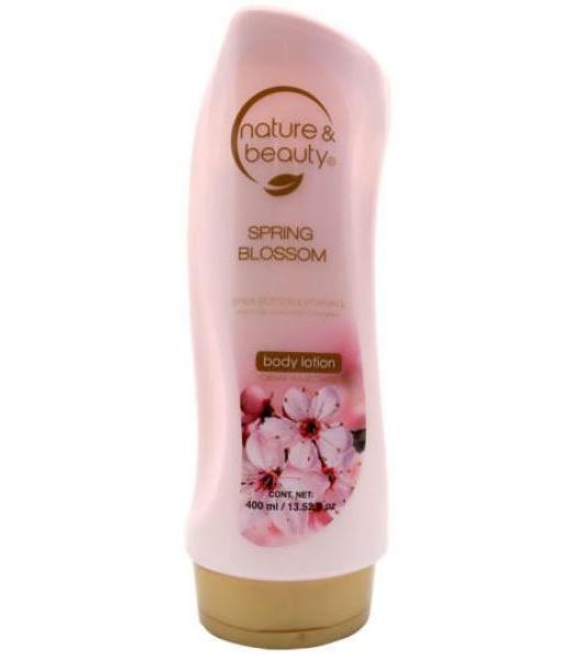 Tunatural.com - Productos Naturales.