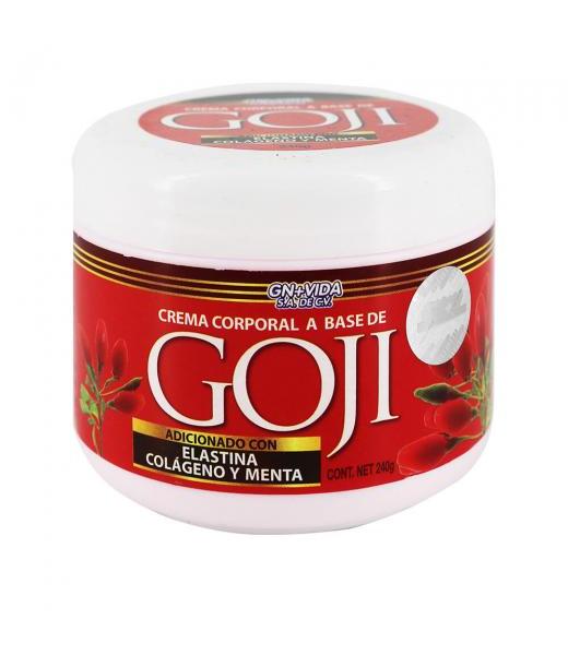 CREMA FACIAL Y CORPORAL TEPEZCOHUITE 120 G DEL INDIO PAPAGO