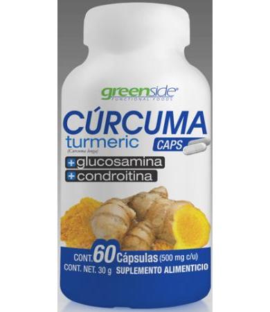 Tunatural.com - NEUROCEREBRYL COMPUESTO AMP 10X10 ML GN + VIDA GEYSSON