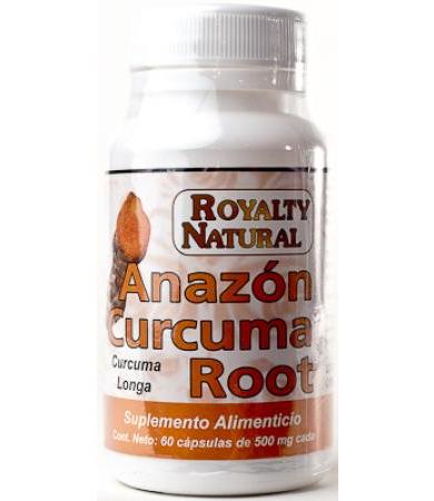 Tunatural.com - NEUROCEREBRYL COMPUESTO AMP 10X10 ML GN + VIDA GEYSSON