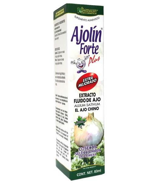 Tunatural.com - CAPS. XTROFEX C 60 MENOPAUSE DIA Y NOCHE 8 LAB. NATUTECH