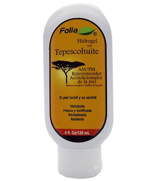 NEUROCEREBRYL COMPUESTO AMP 10X10 ML GEYSSON