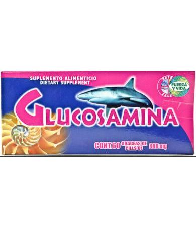 ALI GOMITAS CON AZUCAR 60 GOMITAS CMD