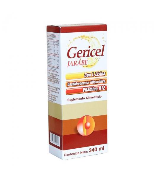 Tunatural.com - CAPS. TIBUVIT C 75 ACEITE DE HIGADO DE TIBURON B.Q.M