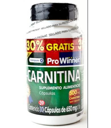 Tunatural.com - PROTEINA 80 CHOCOLATE PROTOLIBER 100 G