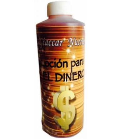 JARABE BACAOVIT HIGADO DE BACALAO 340 ML B.Q.M