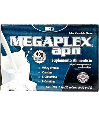 Tunatural.com - PROTEINA 80 CHOCOLATE PROTOLIBER 100 G