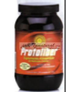 PROTOLIBER 300 GRAGEAS