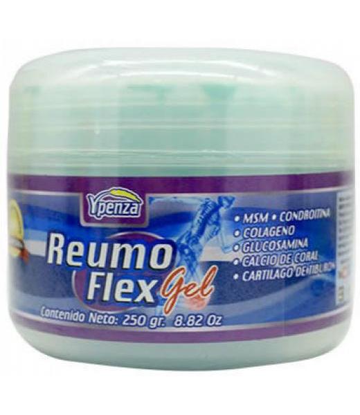 Tunatural.com - FLEXTRIN ANTES ACTIMAN 30 COMPRIMIDOS CMD