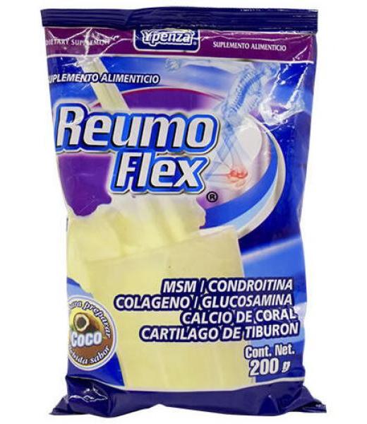 Tunatural.com - FLEXTRIN ANTES ACTIMAN 30 COMPRIMIDOS CMD
