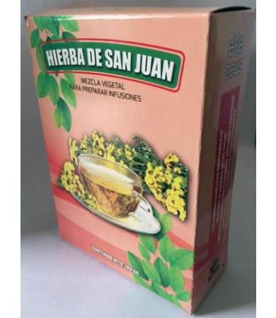 PALETA EUCALIN MIEL 12 PZS SALUD NATURAL