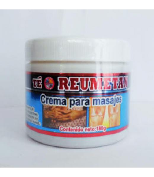 Tunatural.com - TBS. TAFLAVIX C 40 VALERIANA Y PASIFLORA 7 SALUD NATURAL Tunatural.com - TBS. TAFLAVIX C 40 VALERIANA Y PASIFLORA 7 SALUD NATURAL