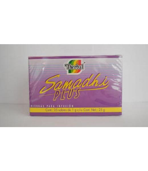TBS. TAFLAVIX C 40 VALERIANA Y PASIFLORA SALUD NATURAL TBS. TAFLAVIX C 40 VALERIANA Y PASIFLORA SALUD NATURAL