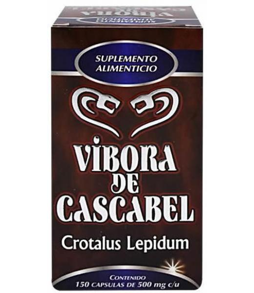 Tunatural.com - ACEITE MALABAR 60 ML MALABAR