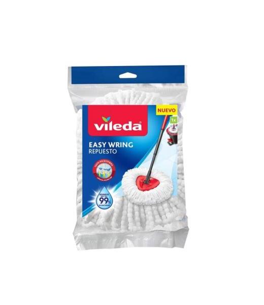 VILEDA EASY WRING REPUESTO