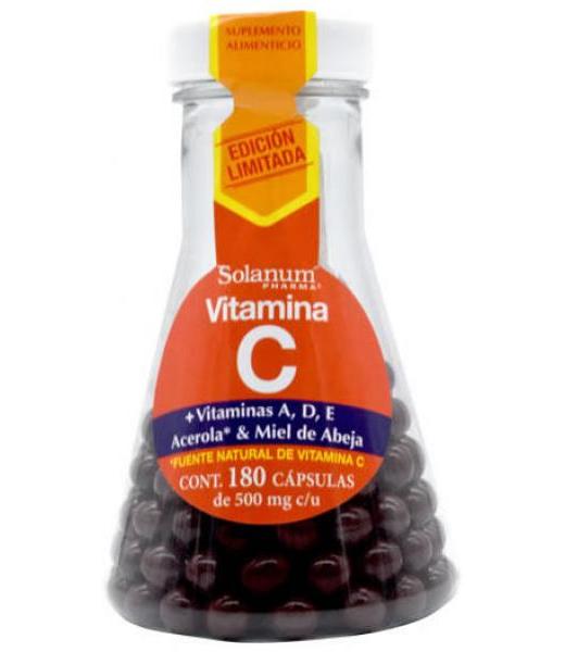 JARABE PULL BRON 220 ML PULL BRNN